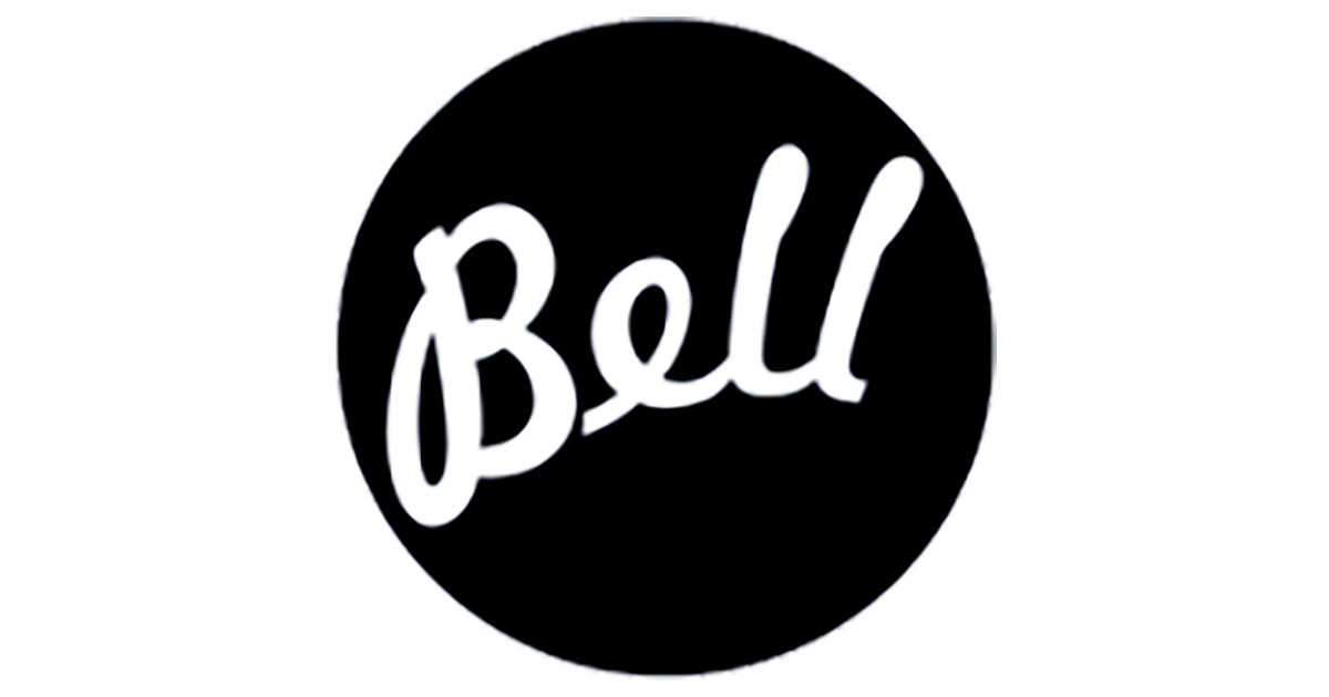 HOME - Bell Camera
